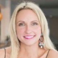 Home - National Disability Summit | Informa Connect Australia